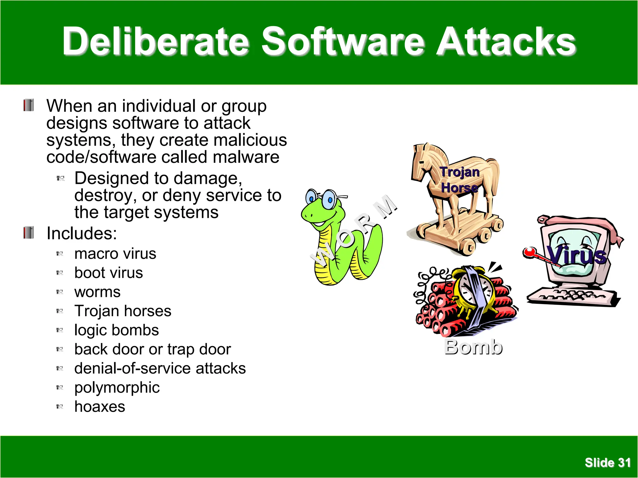 IT-Security Assessment for IT assets.ppt
