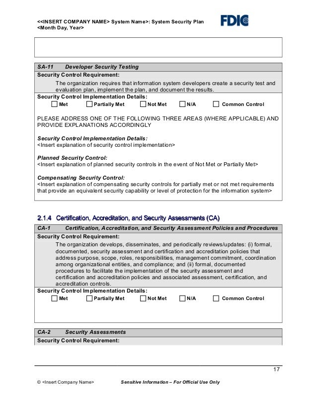 It security-plan-template