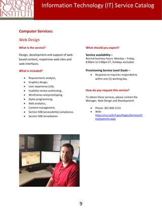 IT-Service-Catalog.pdf