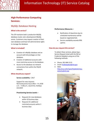 IT-Service-Catalog.pdf