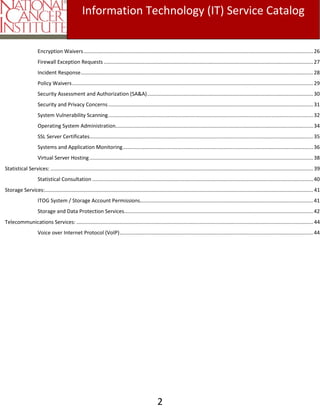 IT-Service-Catalog.pdf