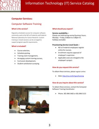 IT-Service-Catalog.pdf