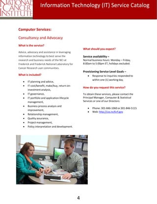 IT-Service-Catalog.pdf