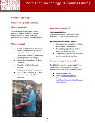 IT-Service-Catalog.pdf