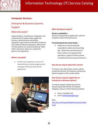 IT-Service-Catalog.pdf