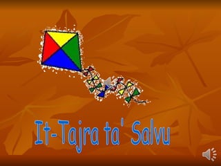 It tajra sabiha | PPT