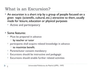 vish presentation | PPT