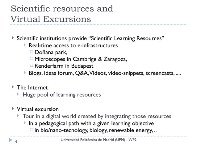 vish presentation | PPT