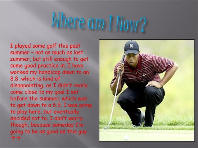 It101 013 Powerpoint Assignment | PPT