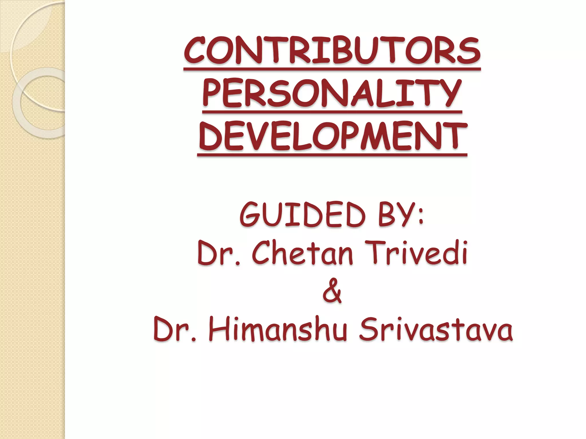 It 150210116003 project-correct_1465545671790 | PPTX