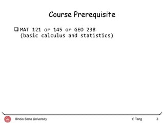 Python For Data Science and Analytics For Sophomores | PPT