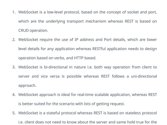 IT18503 Internet of Things unit-1 introduction.pptx