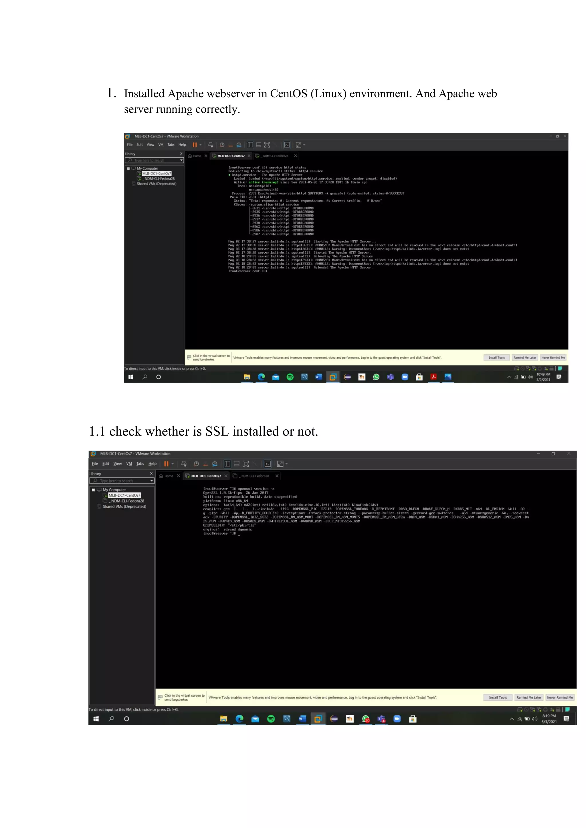Network Design Management Individual Assignment.pdf