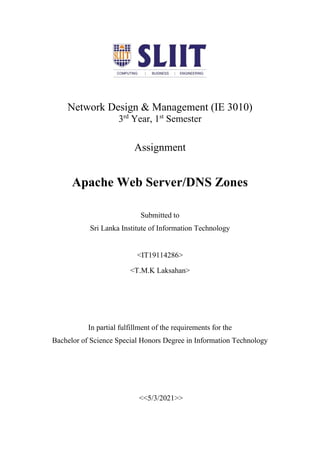 Network Design Management Individual Assignment.pdf