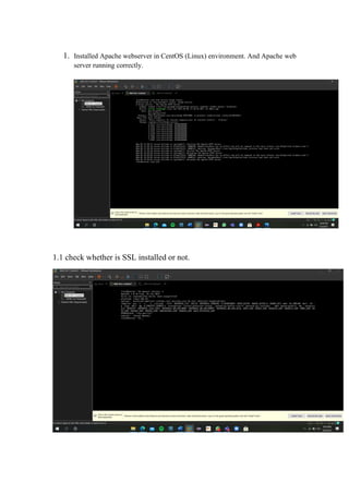 Network Design Management Individual Assignment.pdf