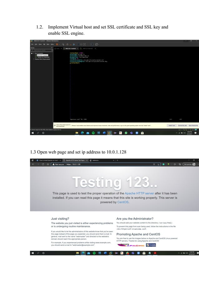 Network Design Management Individual Assignment.pdf