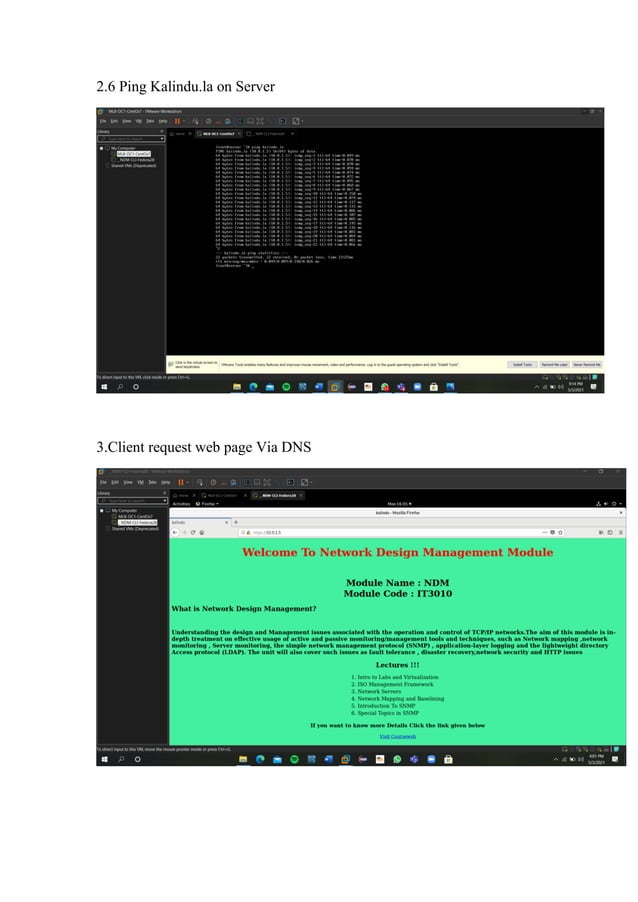Network Design Management Individual Assignment.pdf