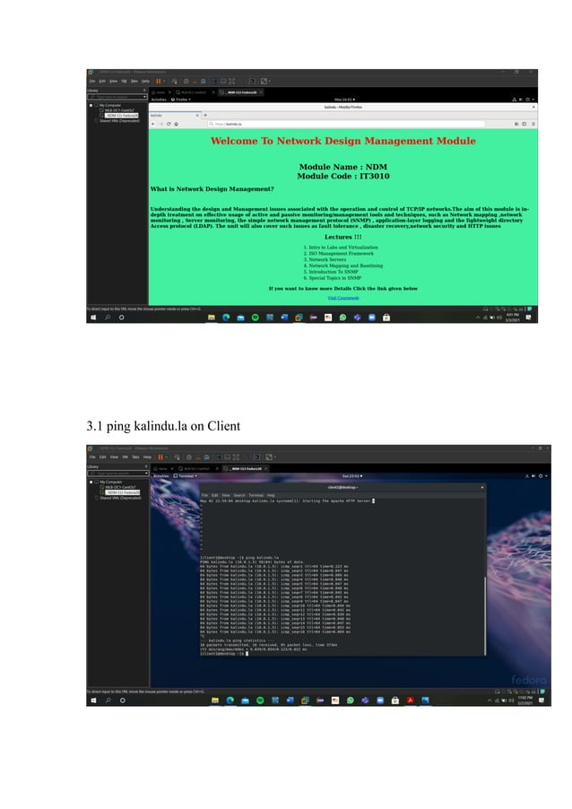 Network Design Management Individual Assignment.pdf