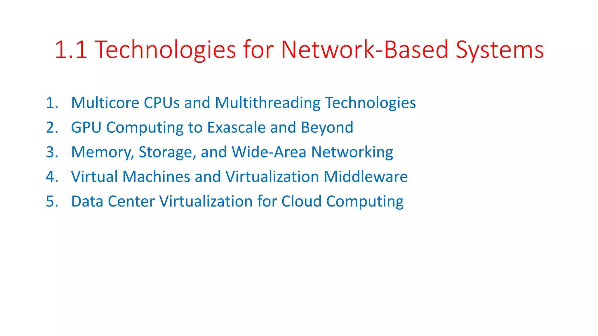 CLOUD ENABLING TECHNOLOGIES.pptx