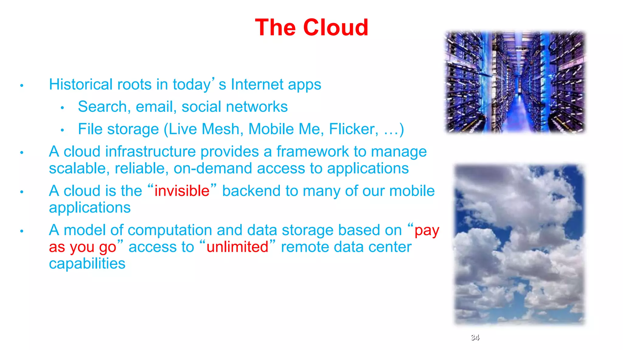 CLOUD ENABLING TECHNOLOGIES.pptx