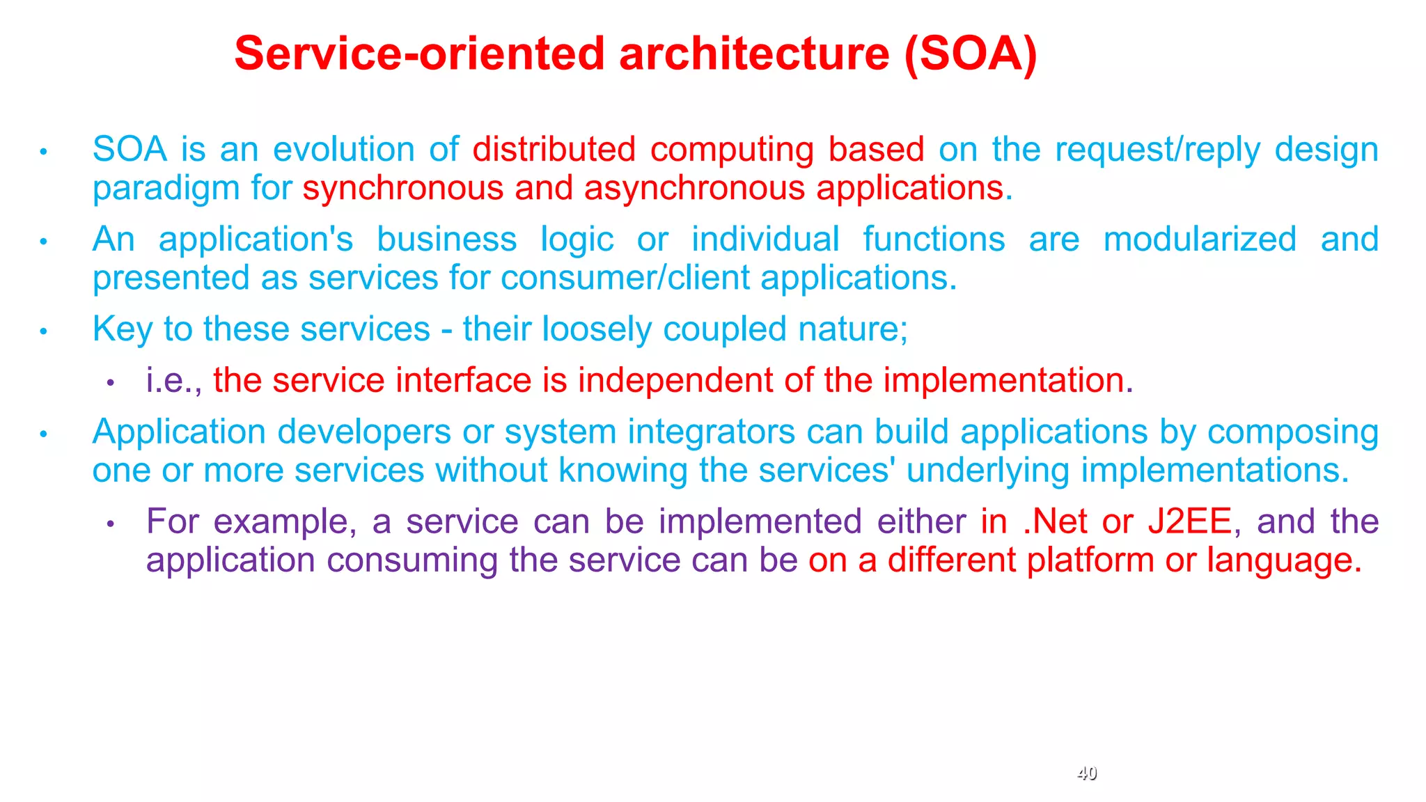 CLOUD ENABLING TECHNOLOGIES.pptx