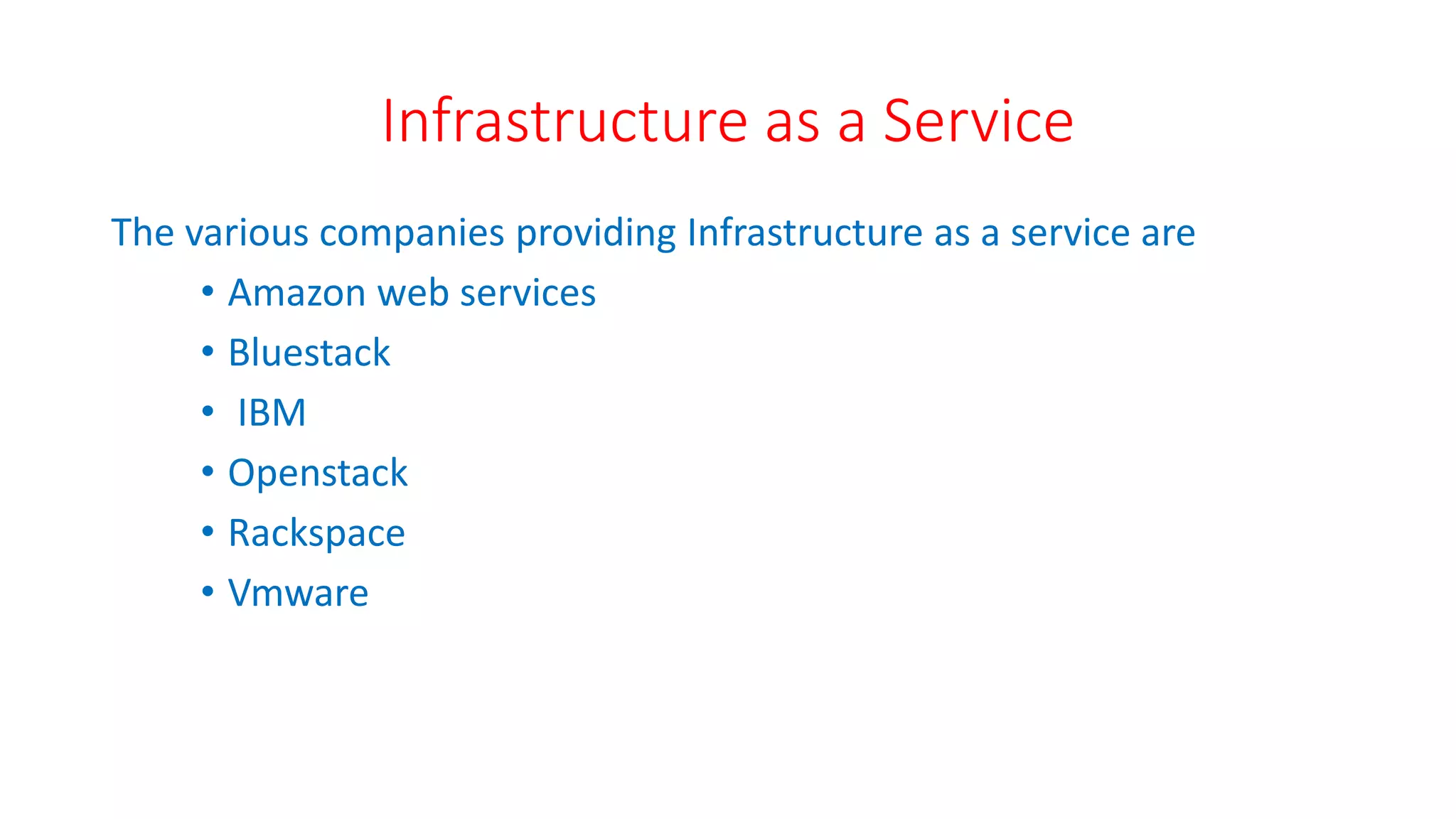 CLOUD ARCHITECTURE AND SERVICES.pptx