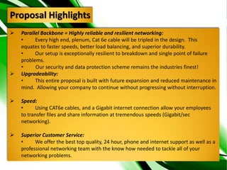 It 200 project 2 - group 4 - final | PPT