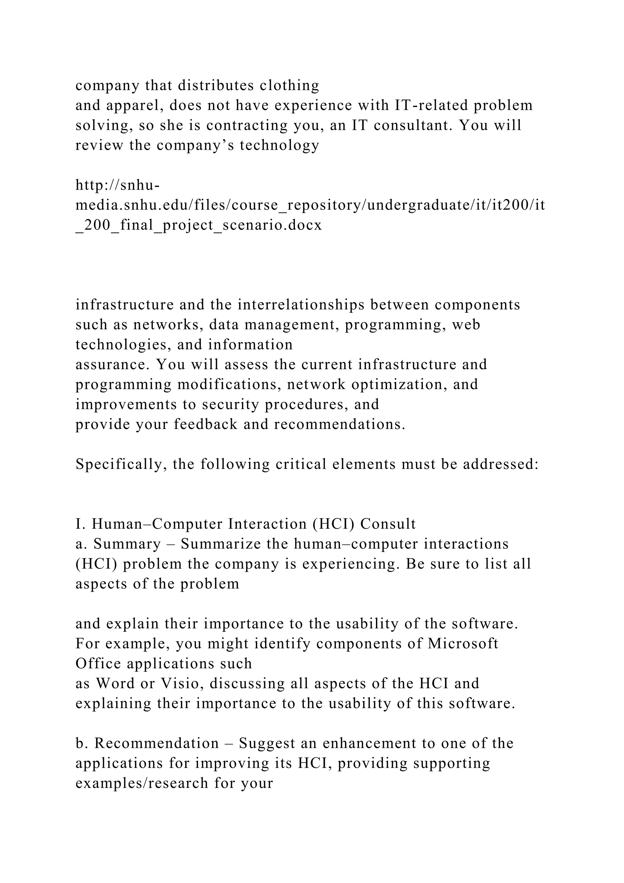 IT 200 Network DiagramBelow is the wired network configurat.docx