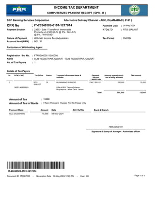 IT2024050901011217014.pdfwdefefefefefefefe | PDF