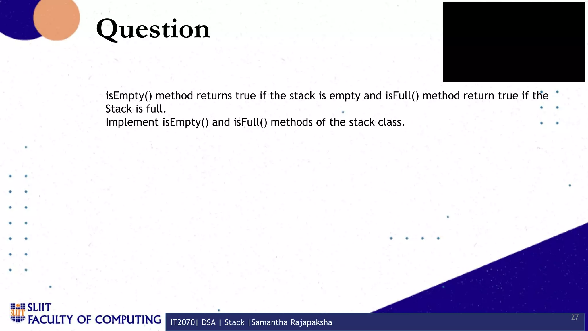 IT2070 Lecture 01 2021.pptx