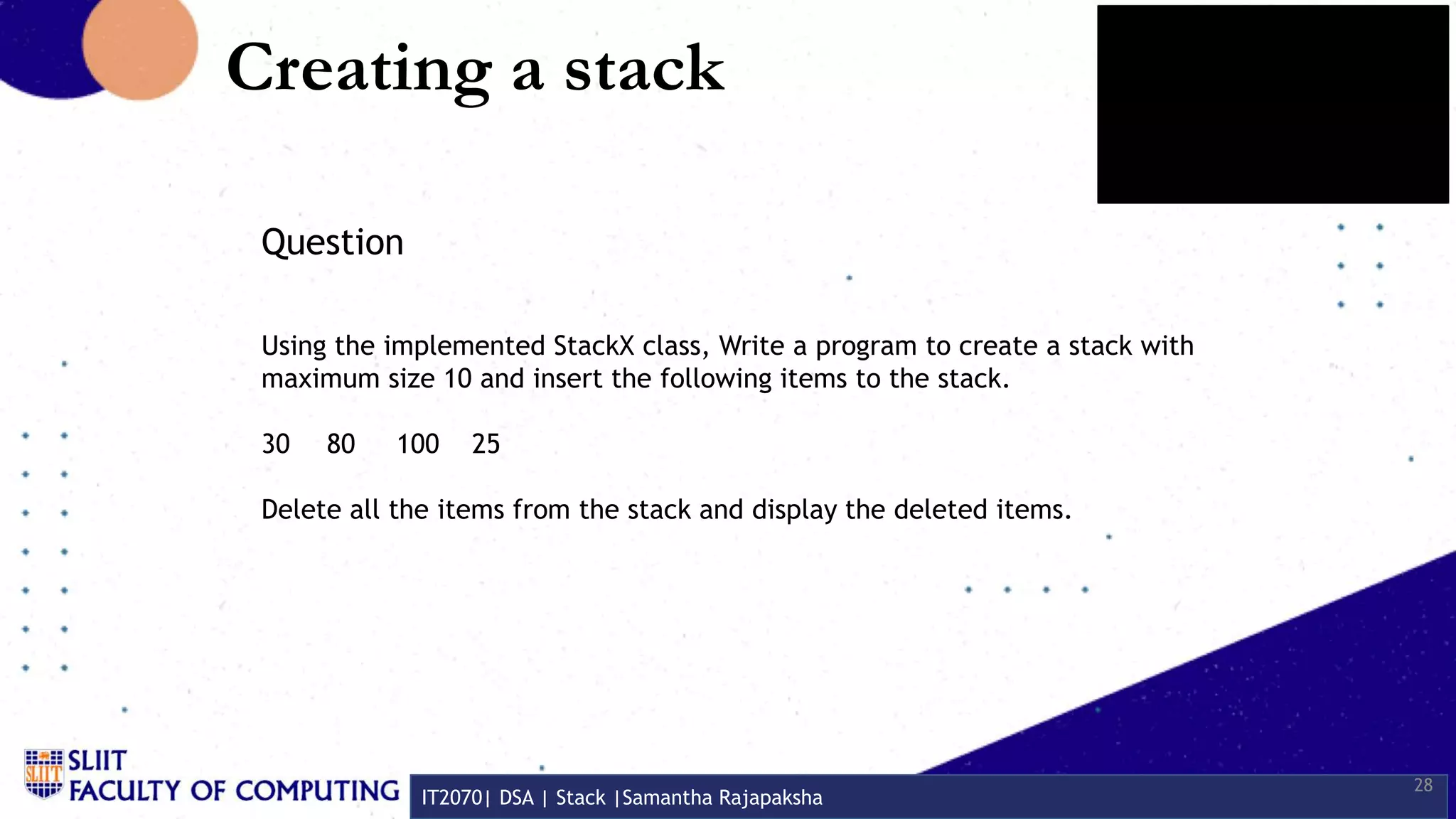 IT2070 Lecture 01 2021.pptx