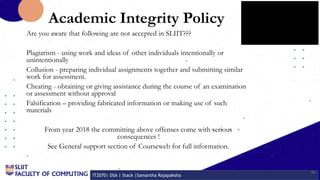 IT2070 Lecture 01 2021.pptx