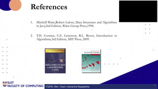 IT2070 Lecture 01 2021.pptx