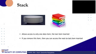 IT2070 Lecture 01 2021.pptx