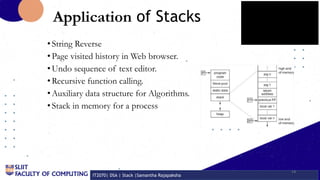 IT2070 Lecture 01 2021.pptx
