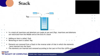 IT2070 Lecture 01 2021.pptx