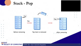 IT2070 Lecture 01 2021.pptx