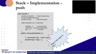IT2070 Lecture 01 2021.pptx