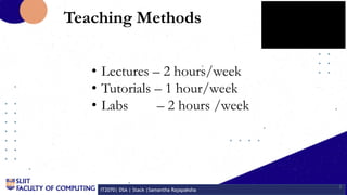 IT2070 Lecture 01 2021.pptx