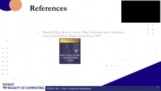 IT2070 Lecture 01 2021.pptx