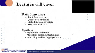 IT2070 Lecture 01 2021.pptx