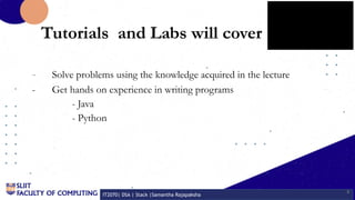 IT2070 Lecture 01 2021.pptx