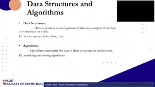 IT2070 Lecture 01 2021.pptx