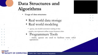 IT2070 Lecture 01 2021.pptx