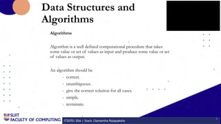 IT2070 Lecture 01 2021.pptx