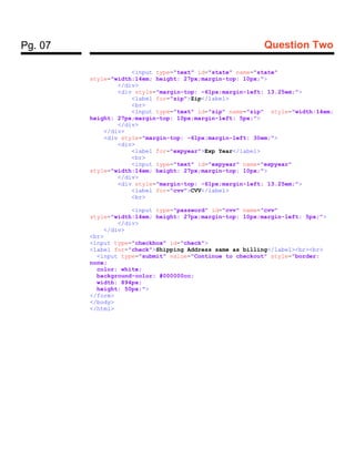 IT230-Assignment 1 Solved.pdf