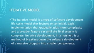 IT271-Iterative-Model.pptx