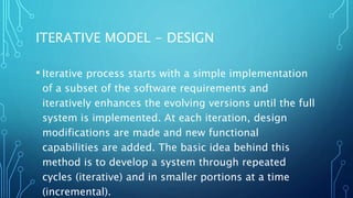 IT271-Iterative-Model.pptx