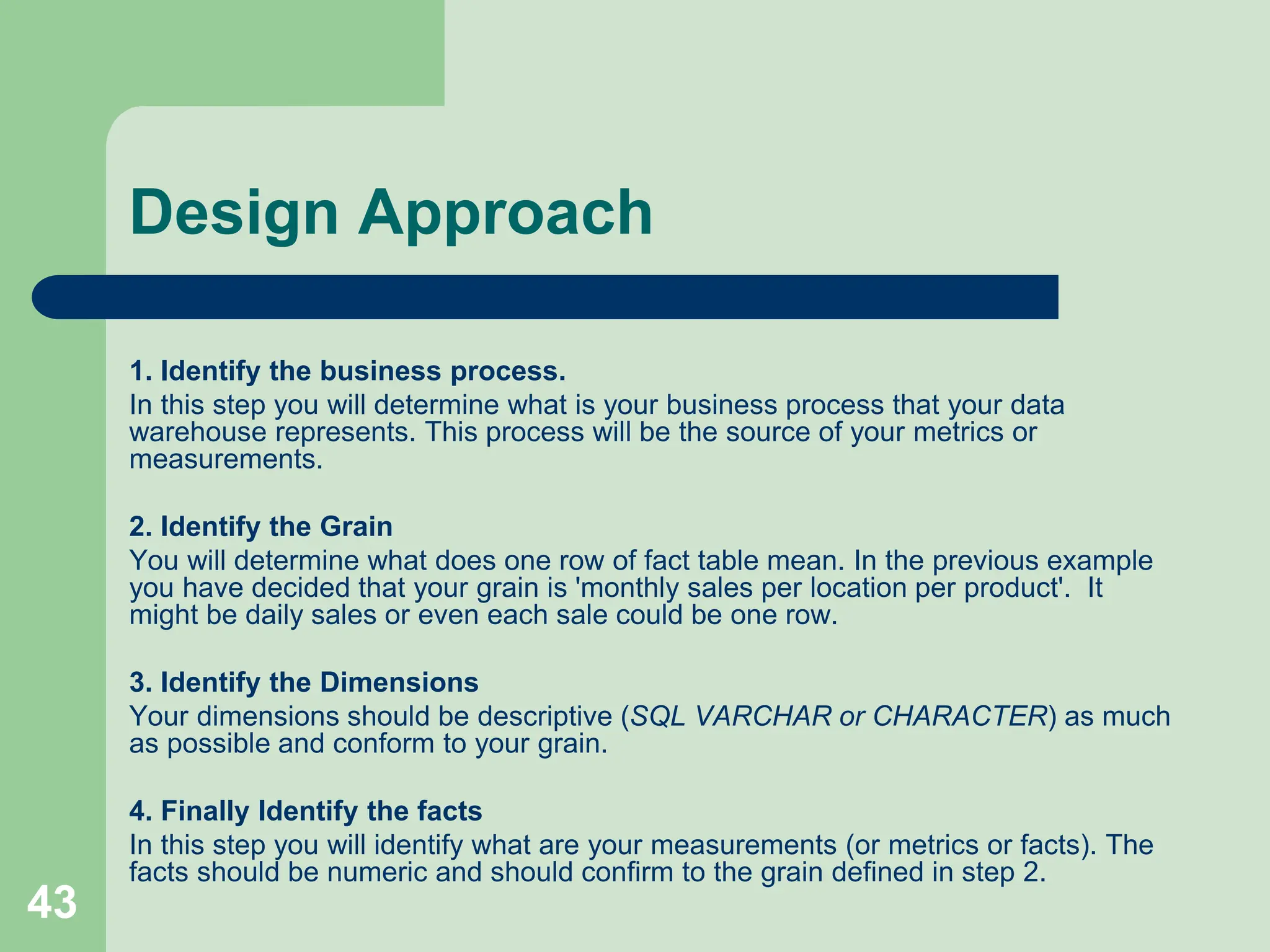 IT301-Datawarehousing (1) and its sub topics.pptx