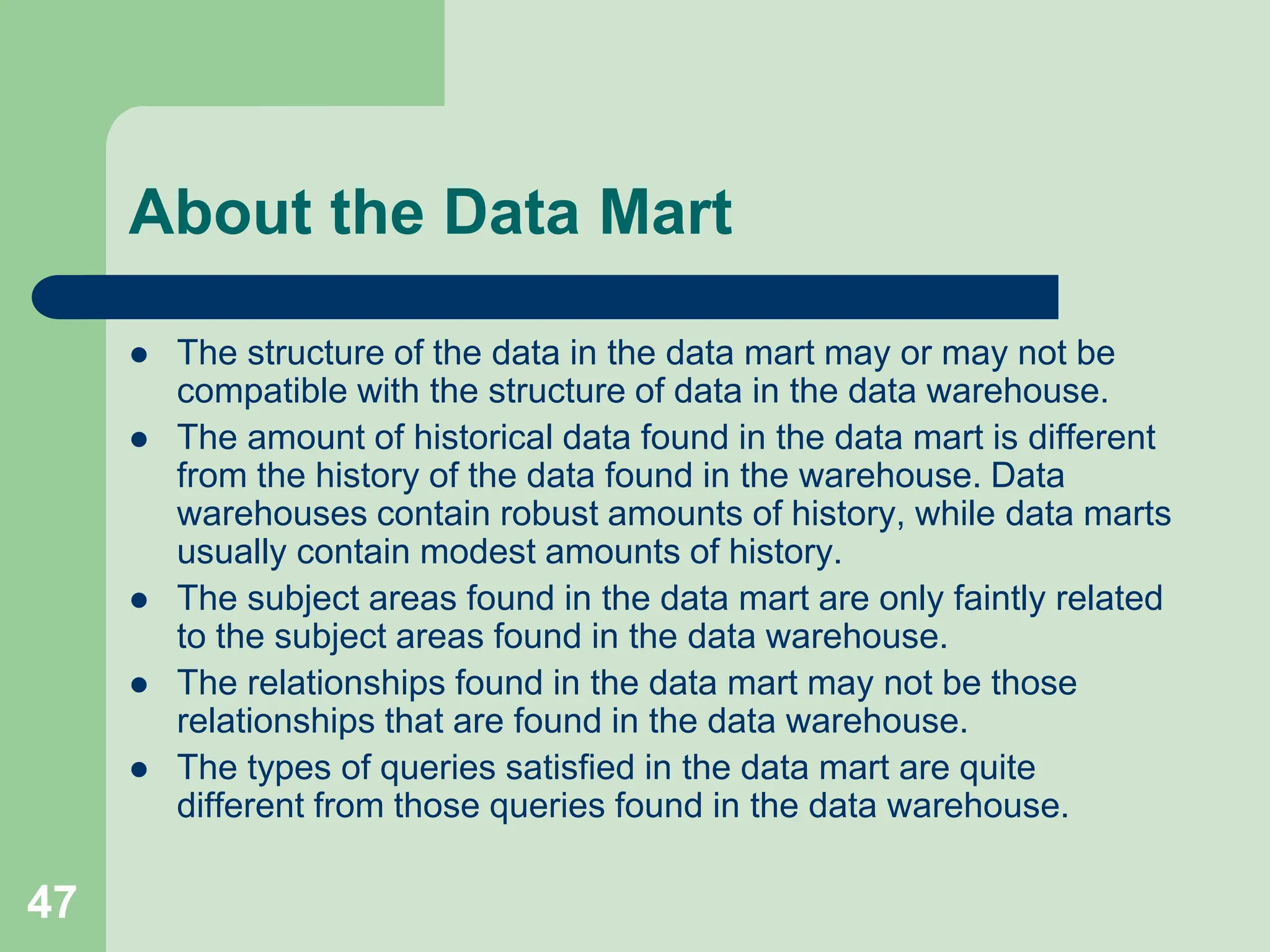 IT301-Datawarehousing (1) and its sub topics.pptx